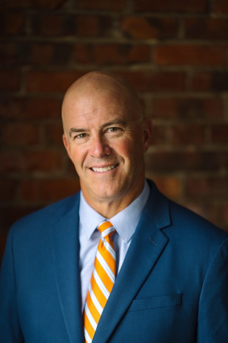 Hartung Schroeder – Law Firm