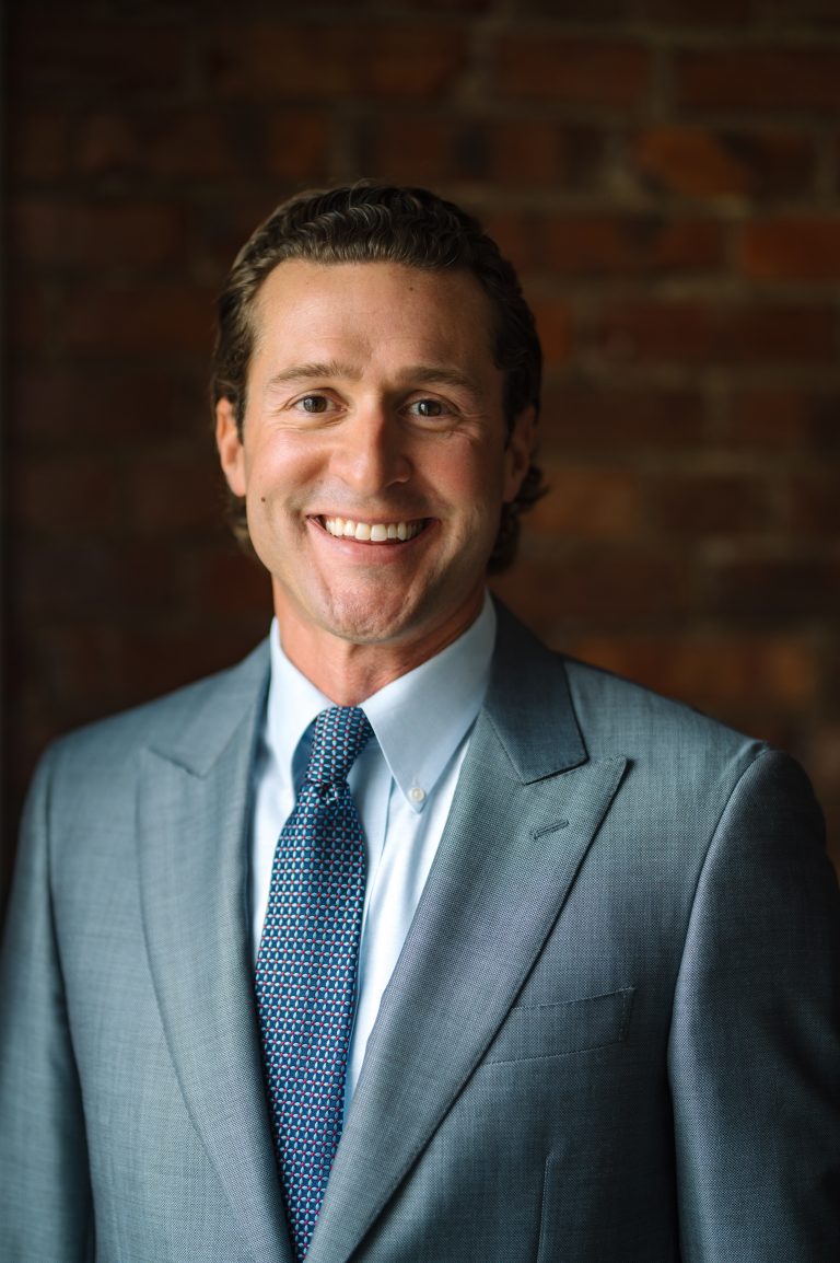 Jon Garner – Hartung Schroeder