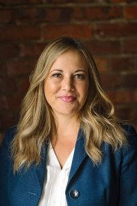 Hartung Schroeder – Law Firm